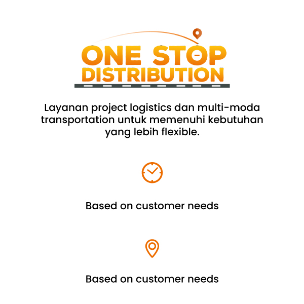 Beranda - SF Express Indonesia