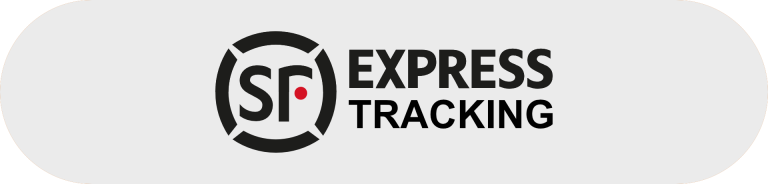 Beranda - SF Express Indonesia