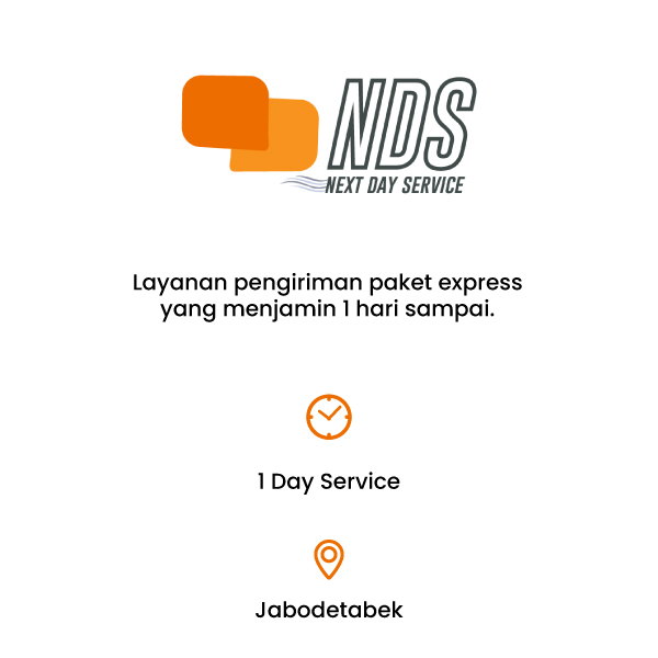 Beranda - SF Express Indonesia
